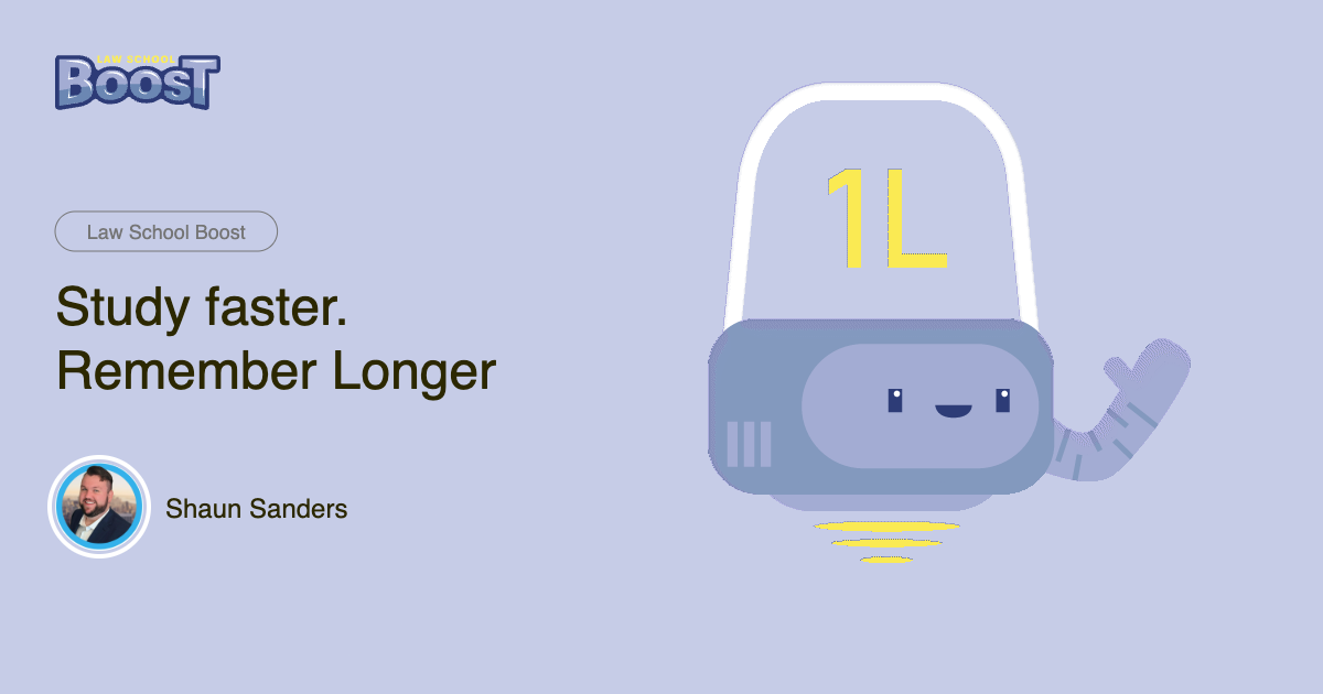 Overview and Issue Spotting: Civil Procedure | Introduction | Law ...